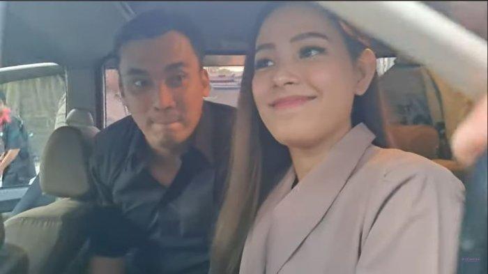 Isi Proposal Mediasi Rendy Kjaernett dan Lady Nayoan Saat Sidang Cerai yang Berakhir Rujuk ...