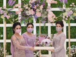 7 Ide Isi Hantaran dan Contoh Rundown Susunan Acara Lamaran Terkini ...