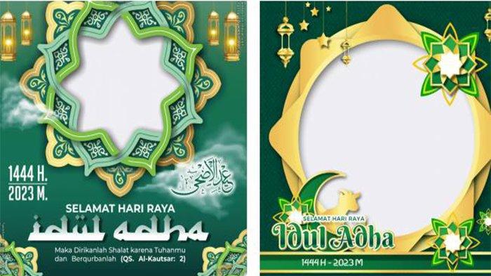 25 Contoh Pantun Islami di Hari Jumat, Bisa Jadi Ide Caption di Medsos ...