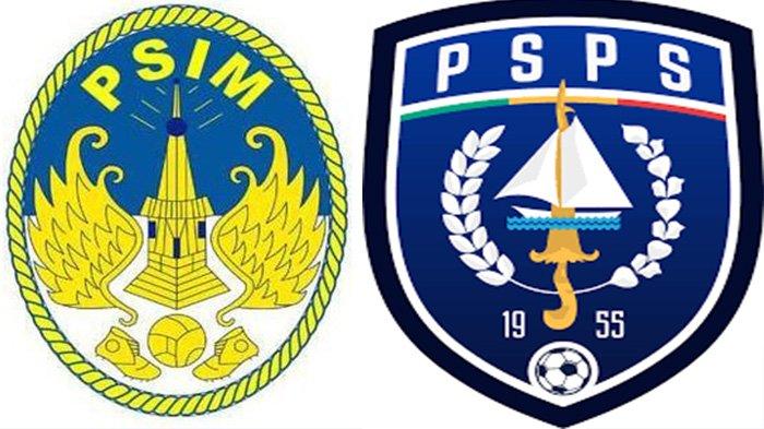 SKOR PSIM Yogyakarta vs PSPS Riau Liga 2 Indonesia 2025: Laga Panas di ...