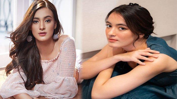 Sinopsis Film Thriller Puisi Cinta yang Membunuh, Diperankan Mawar de ...