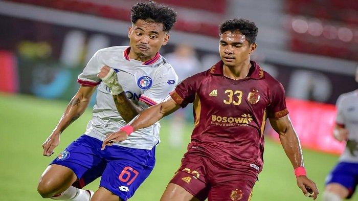 Pentolan Timnas Indonesia Saddil Ramdani Layak Jadi Salah Satu Pemain ...