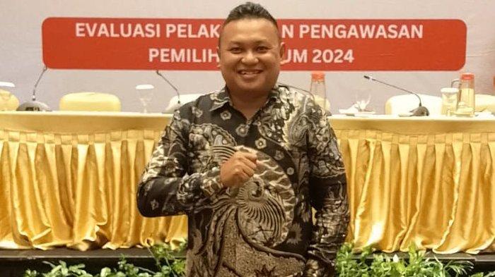 Bawaslu Sanggau Lakukan Pengawasan Melekat Selama Proses Coklit Pilkada Serentak 2024 ...