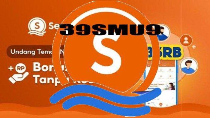 Mumpung Masih Menghasilkan, Daftar SeaBank Paling Membayar di Bulan ... Mumpung Masih Menghasilkan, Daftar SeaBank Paling Membayar di Bulan ...