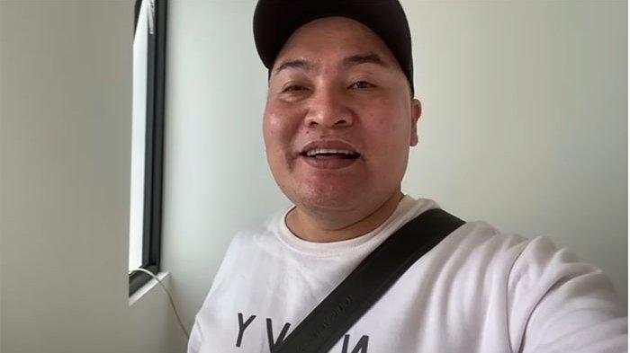 Pencapaian Terbesar, Merry Asisten Raffi Ahamd Akhirnya Diberikan Hadiah Termewah Ini ...