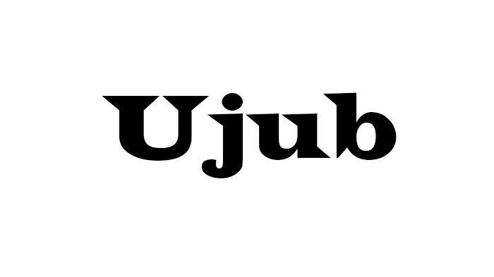 Apa Arti Ujub? Satu di Antara Sikap yang Bisa Membawa Kehancuran ...