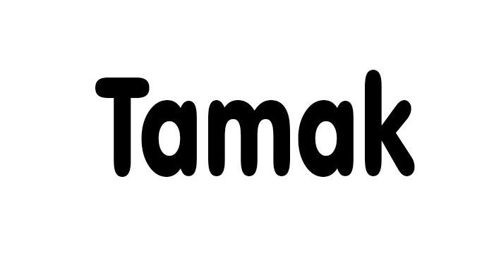 Arti, Tanda, dan Bahaya Tamak dalam Kehidupan Bermasyarakat ...