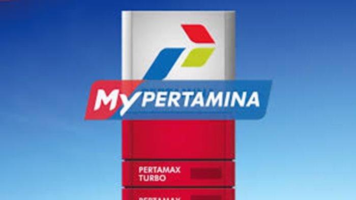 Segera Berlaku! Cara Buat QR Code untuk Beli BBM Subsidi di SPBU Pertamina Seluruh Indonesia ...