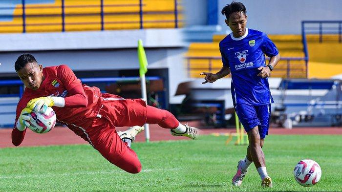Skuad Terbaru Persib Bandung Jelang Kick Off Liga 1 Musim 2024-2025 ... Skuad Terbaru Persib Bandung Jelang Kick Off Liga 1 Musim 2024-2025 ...