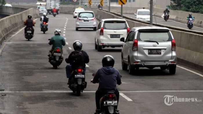Jenis Motor dan Mobil Boleh Pakai Pertalite atau Solar dan Syarat Dapat ...