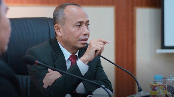 Berita Puskesmas Ratu Berlian Terbaru Hari Ini - Tribunpontianak.co.id