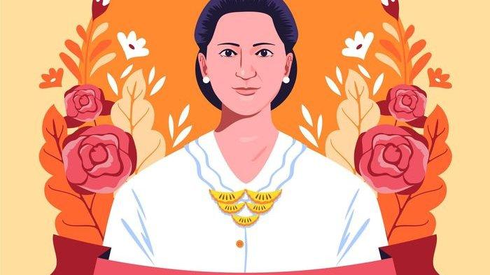 Kisah Soesalit Djojoadhiningrat, Anak RA Kartini yang Terlupakan ...