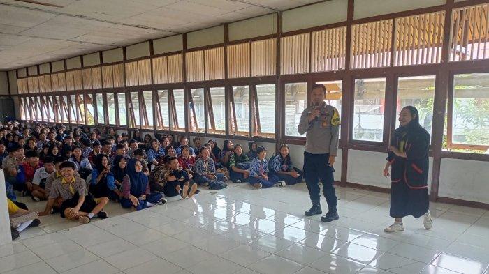 6 Contoh Program Kerja Sekbid OSIS Bidang Kreativitas dan Kewirausahaan ...