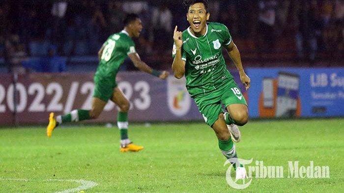 Klasemen Liga 2 Indonesia 2022 Wilayah Barat Hari Ini, Ahmad Bustomi Cs ...