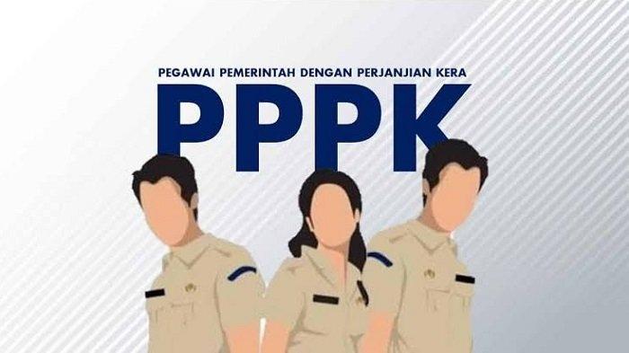 RESMI! Jadwal Pembukaan Seleksi PPPK 2024 Lengkap Syarat dan Cara ...