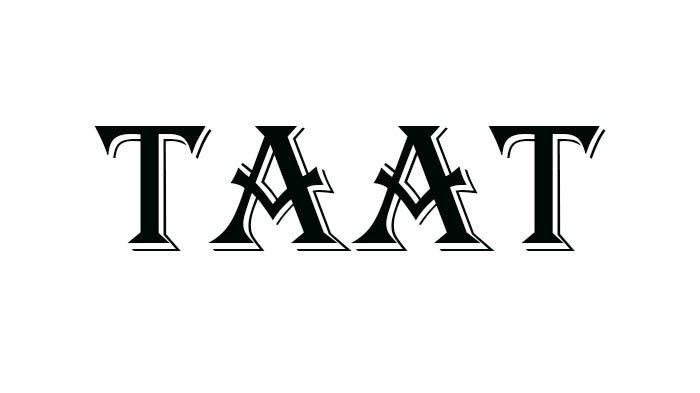 Arti dan Penjelasan Taat, Termasuk Kewajiban Ketaatan pada Ulil Amri ...