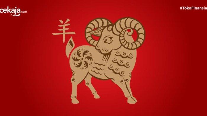 Sosok Wanita dengan 5 Shio Ini Mempunyai Pesona yang Cantik dan Berhati ...