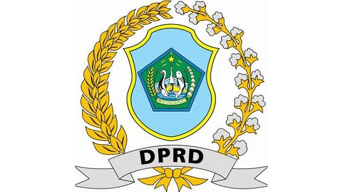 Rekapitulasi Hasil Pemilu KPU Kabupaten Lamongan Lengkap Daftar Nama ...