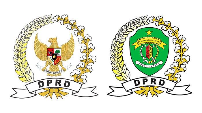 DAFTAR 40 Anggota DPRD Kutai Timur, Update Rekap Perolehan Suara ...