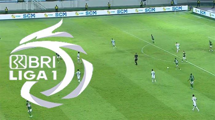 Skor PSS Sleman Vs Borneo FC Hari Ini Liga 1: Anthony Pinthus Bobol, Super Elja Terancam Arema ...