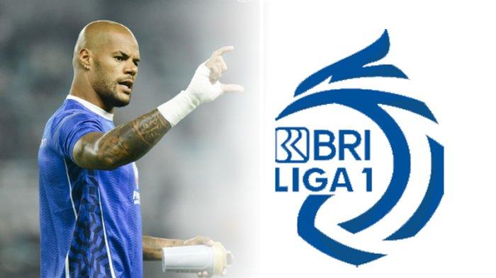 Skor Persib Hari Ini Vs Persebaya Surabaya Live Score Liga 1 Update ...