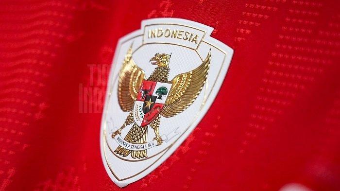 Skor Sementara Indonesia Vs Yordania Live Update Hasil Piala Asia U23 2024, Cek Klasemen Grup A ...