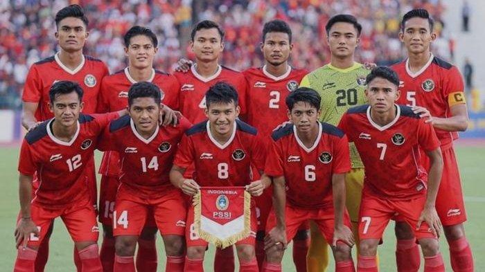 Kapan Final SEA Games 2023? Berikut Ini Jadwal Lengkap Timnas Indonesia ... Kapan Final SEA Games 2023? Berikut Ini Jadwal Lengkap Timnas Indonesia ...