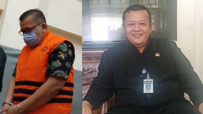 Jumlah Harta Kekayaan Sodik Ismanto Sekretaris DPRD Pemalang, Punya Tanah dan Bangunan Warisan ...