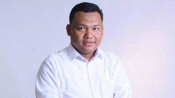 Profil Eko Pujianto, Sosok CEO Termuda di Indonesia Pimpin 4 Perusahaan ...