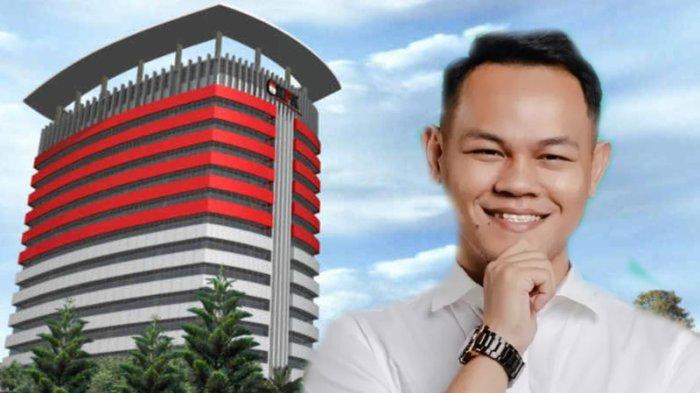 DAFTAR Harta Kekayaan Fahmi Muhammad Hanif, Bupati Termuda di RI Punya ...