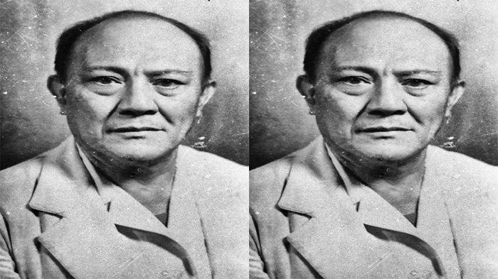 Mengenal Sam Ratulangi dan Perjalanan Hidupnya dari Jurnalis Hingga ...