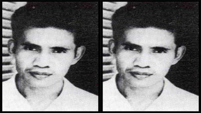 Biografi Singkat Sayuti Melik, Sosok yang Mengetik Naskah Teks ...