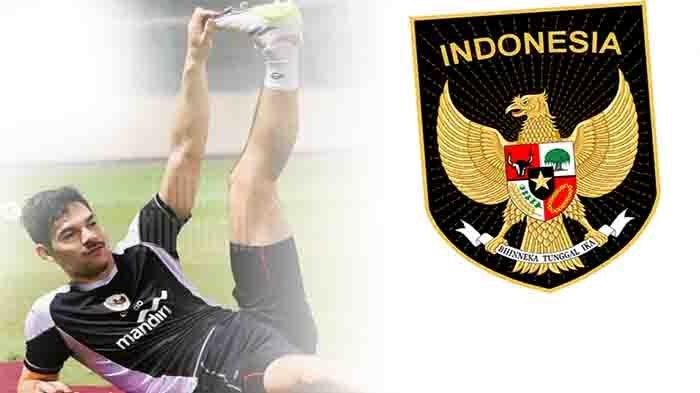 Statistik Tim Nasional Sepak Bola Bahrain Vs Timnas Indonesia, Live ...