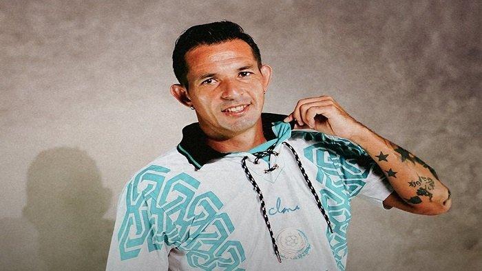 BURSA TRANSFER Liga 2: Persipa Pati Datangkan 4 Pemain Baru, Ada Nama ...