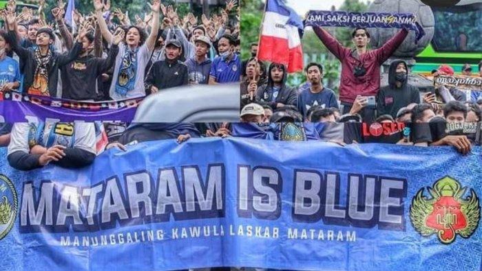 PSIM Yogyakarta Target Naik Liga 1, Ini Deretan Pemain dan Pelatih ...