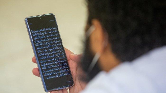 Surat Yasin Full Ayat 1 sampai 83 untuk Yasinan Malam Jumat Lengkap ...