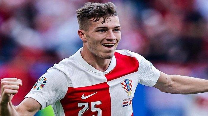 Syarat Kroasia Lolos ke Babak 16 Besar EURO 2024, Usai Ditahan Imbang ... Syarat Kroasia Lolos ke Babak 16 Besar EURO 2024, Usai Ditahan Imbang ...