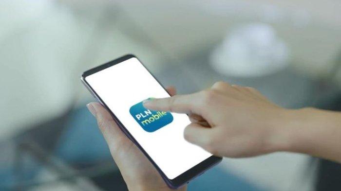 Terdapat Masalah Pada Listrik di Rumah Anda, Ini Cara Pengaduan Lewat PLN Mobile ...