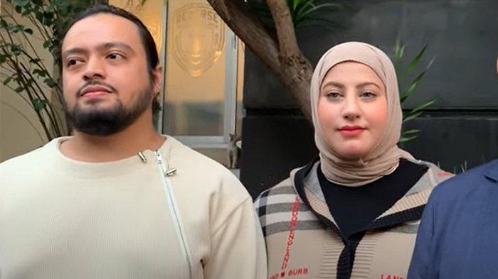 Berita PT Hot Sam International Group Terbaru Hari Ini - Tribunpontianak.co.id