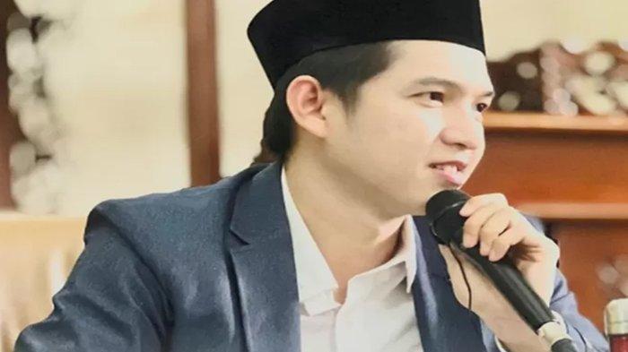 Berumur 160 Tahun, Ini Rahasia Awet Muda Abu Syuja, Ulama yang Dikenal ...
