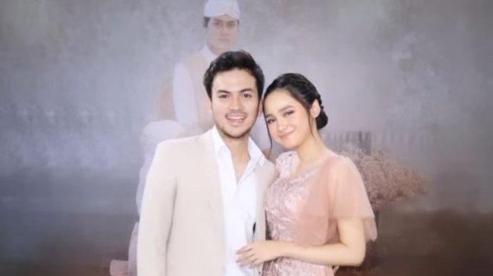 Profil dan Biodata Syifa Hadju, Jaga Komitmen Bersama Rizky Nazar, Siap Menikah Muda di Usia ...