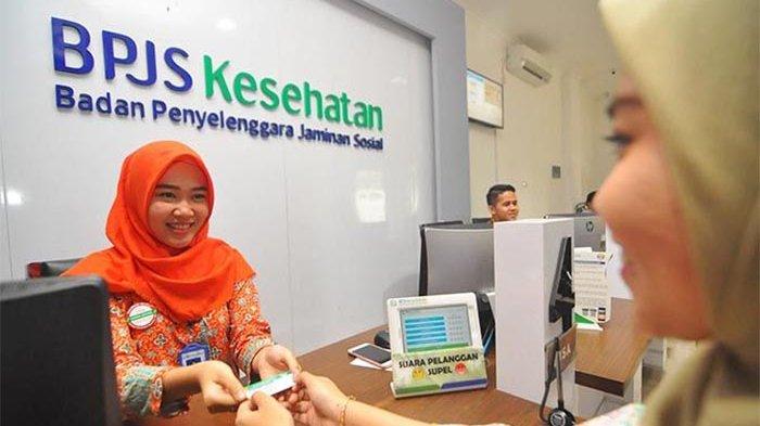 KRIS BPJS 2025: Layanan Rawat Inap Jadi Satu Kelas, Cek Rincian ...