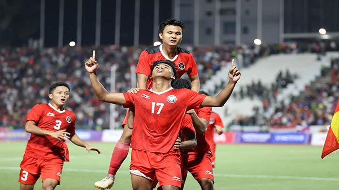 Jadwal Lengkap Agenda Timnas Indonesia Terbaru Usai Juara Sepak Bola ... Jadwal Lengkap Agenda Timnas Indonesia Terbaru Usai Juara Sepak Bola ...