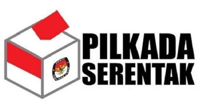 Resmi! Ini Jadwal dan Tahapan Pilkada Serentak 2024 Sesuai Peraturan KPU, Diselenggarakan Kapan ...