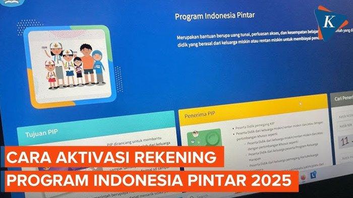 Tak Hanya PIP, Ini Deretan Bantuan Sekolah untuk Siswa dari Keluarga Miskin di Indonesia ...