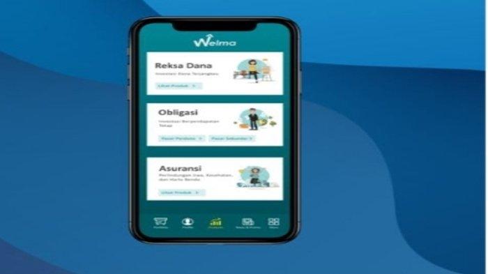 Apa Itu Aplikasi Welma? Asuransi yang Di Setop Operasi Oleh BCA Mulai 1 ...