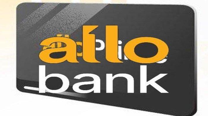 Raih Poin Sebanyak-banyaknya di AlloBank, Kesempatan Belanja Gratis di ...