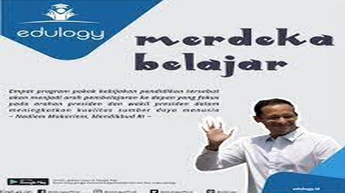 KUNCI Jawaban Modul 2 Merdeka Belajar Melalui Contoh Soal Sebagai Bahan ...
