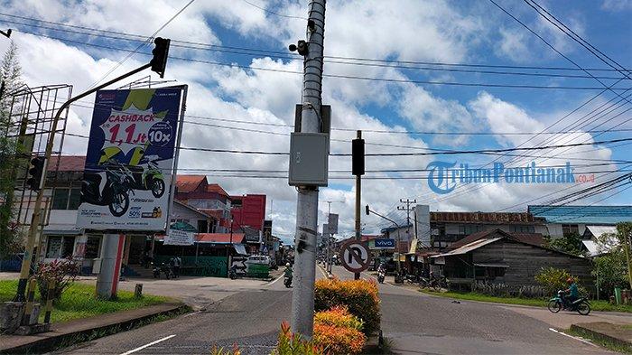 Kunci Jawaban Bahasa Indonesia Kelas 4 SD Kurikulum Merdeka ...