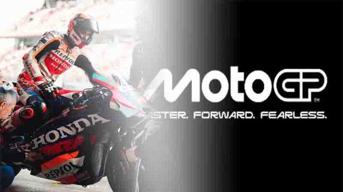 Tim Honda Makin Runyam jelang MotoGP 2025, Luca Marini Silang Pendapat ...